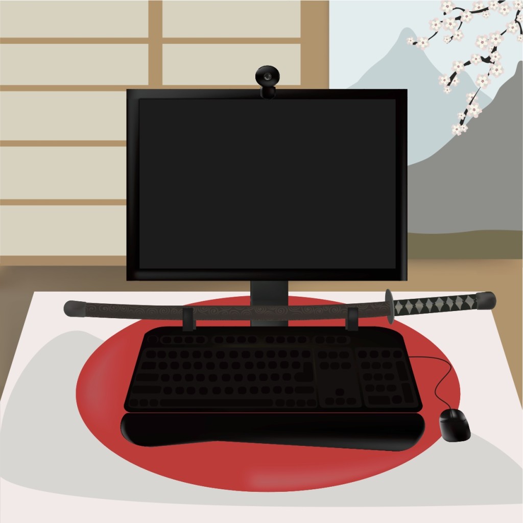 Simple Computer Training Tips To Help You Improve Online Literacy Now