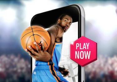 New NBA General Manager App Receives Rave Reviews From Gamers