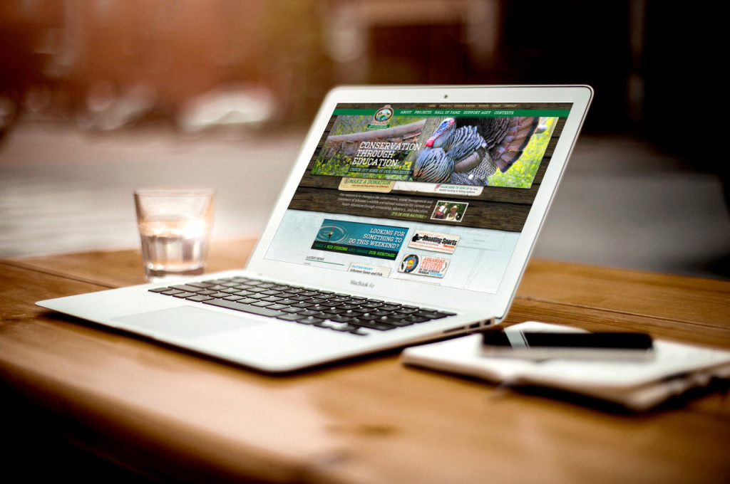 How To Design A Minisite For Specific, Effective Product Promotion Tactics