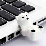 Where To Buy Unique USB Drives With Enough Storage For All Your Files