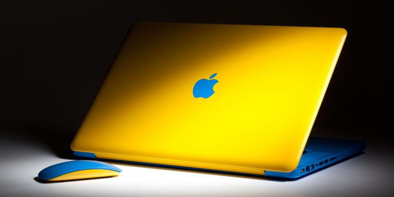 Pros And Cons Of ColorWare Customization Services