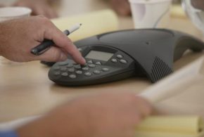 Free Conference Calling Solutions That Don't Sacrifice Quality