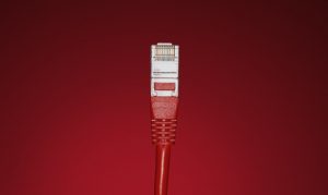 How To Buy 1000 Base T-Devices For Gigabit Connection Speeds