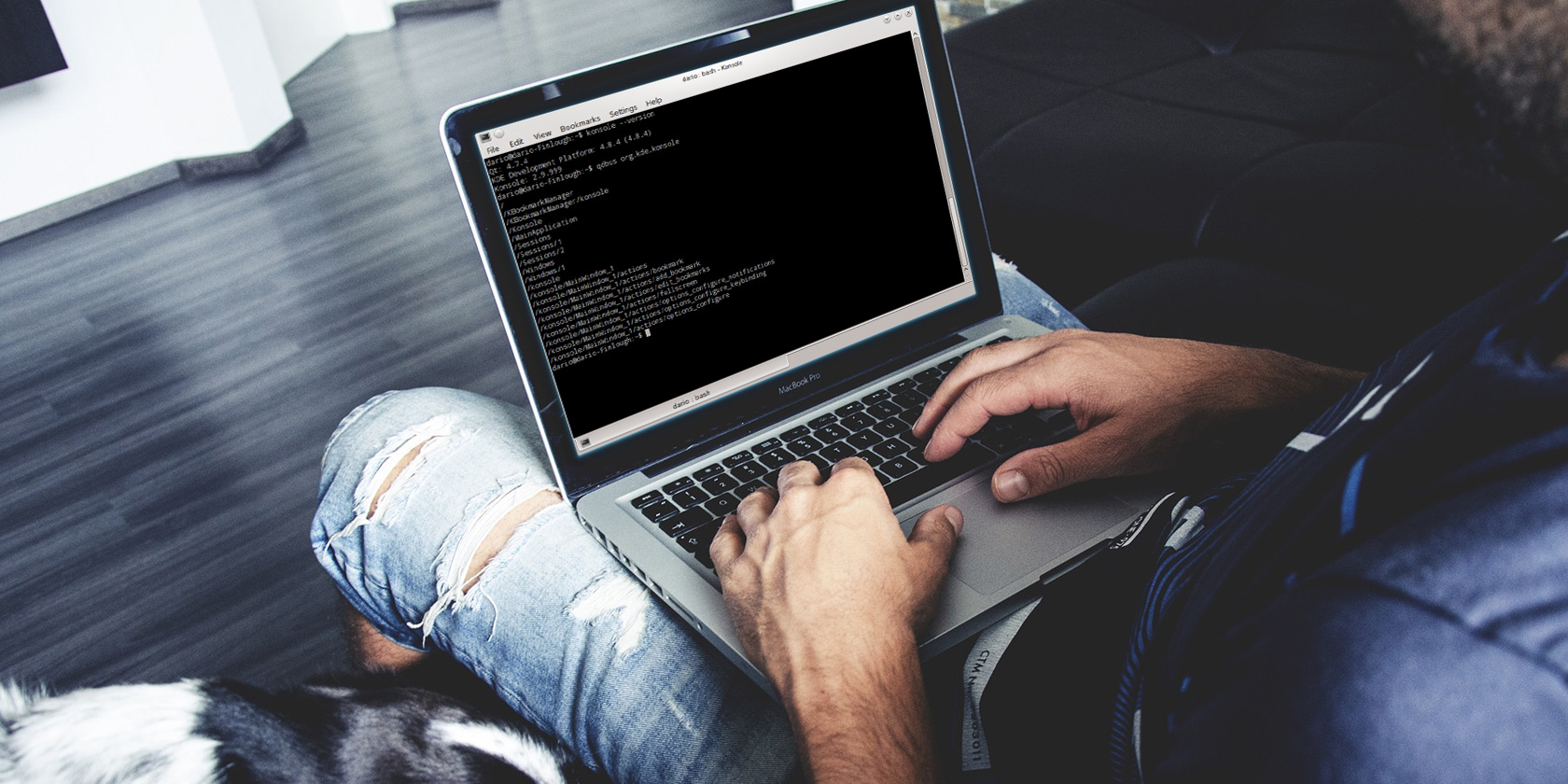 IT Beginner Advice To Help You Learn All About The Latest Technology