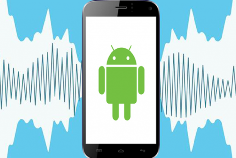 Innovative SoundWire Software Uses For Optimized Noise Cancellation