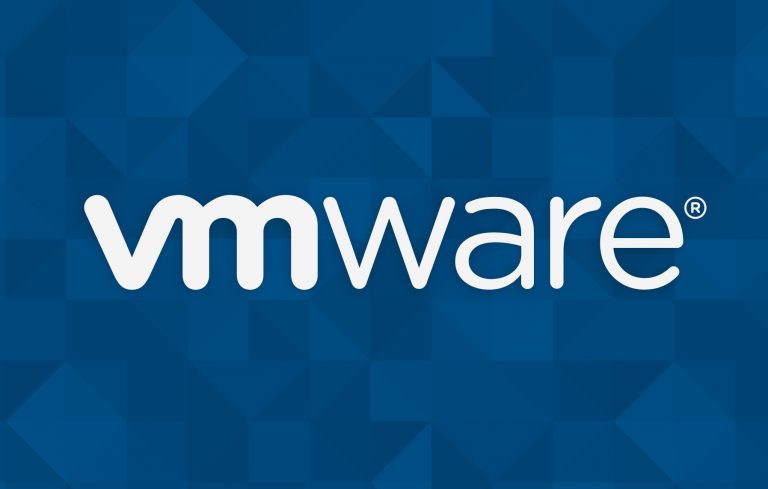 6 VMware Partner Tiers To Consider For Improved Business Profitability