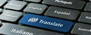 Top Software To Translate A Document Accurately In Any Language