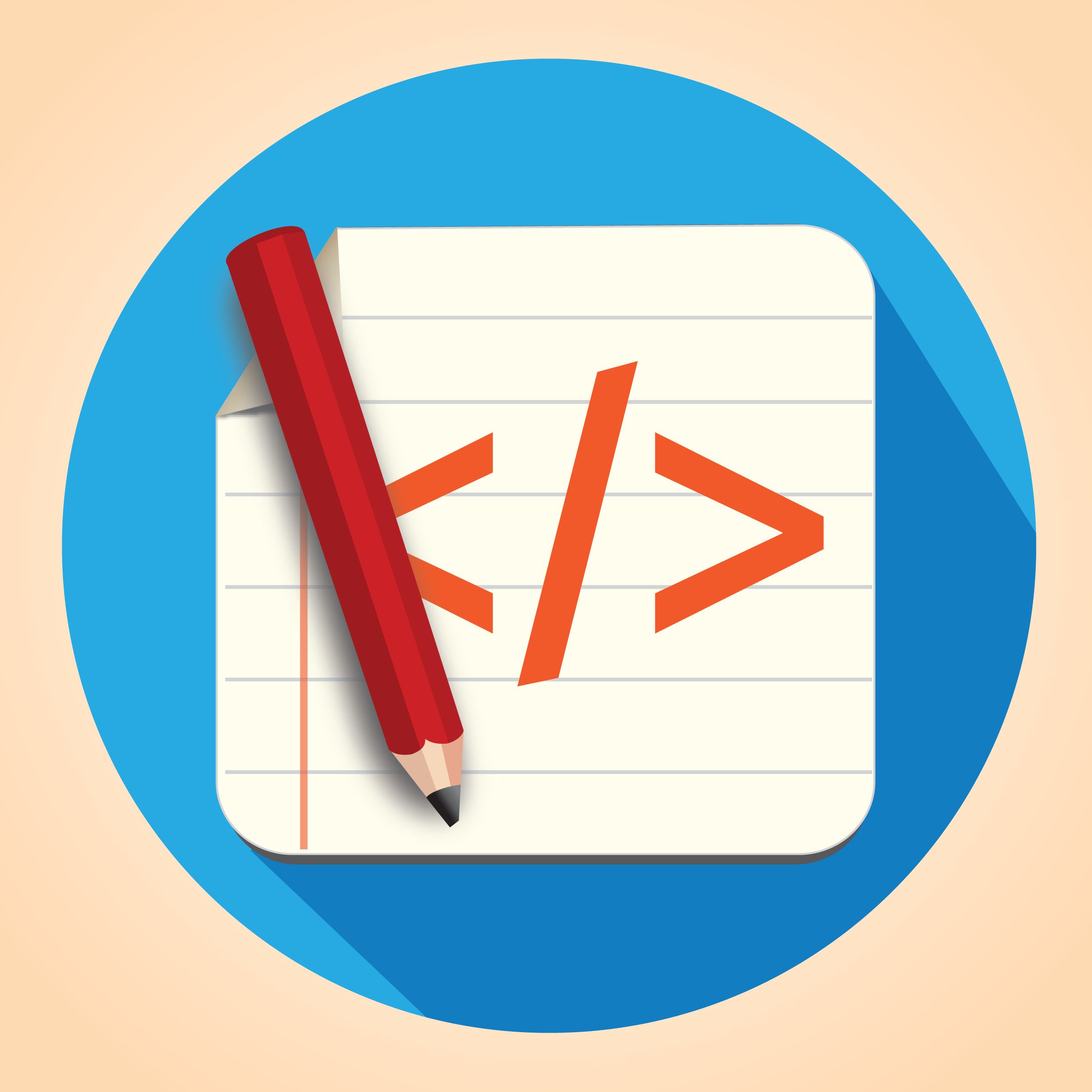 How Claims Management Systems Are Benefiting Organizations