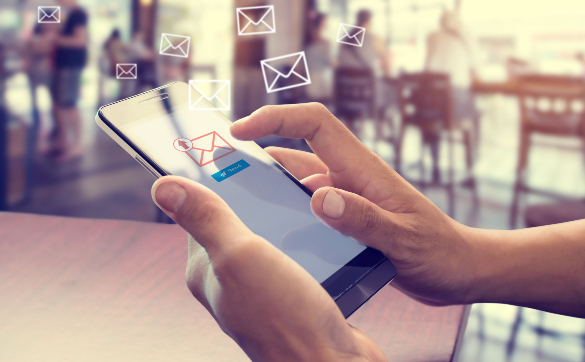 How To Launch Automated Email Campaigns For Improved Marketing Results