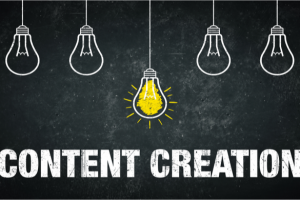 Essential Content Creation Platforms Techniques That Enhance Digital ...